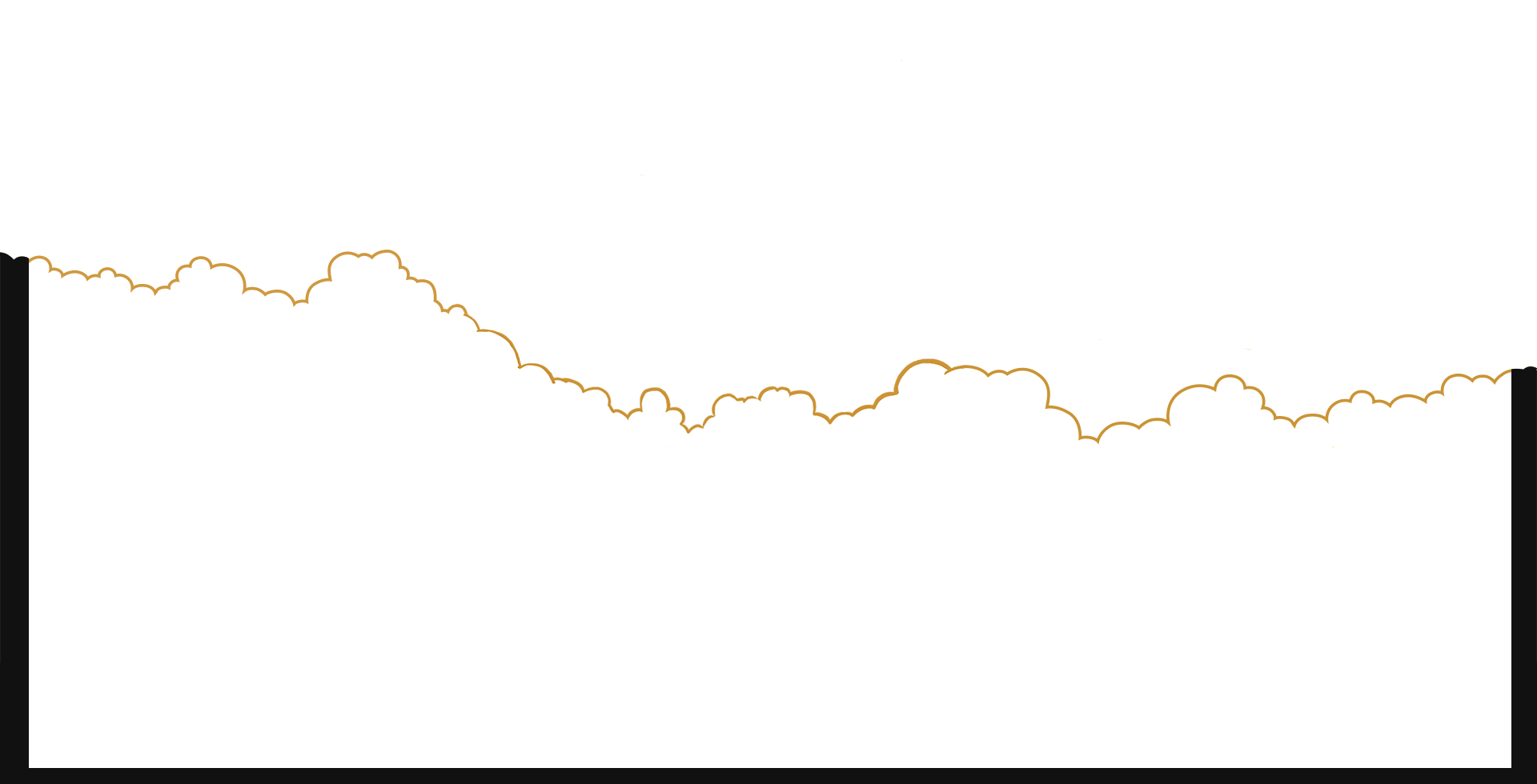 Maple Island M｜楓之島M 官方網站