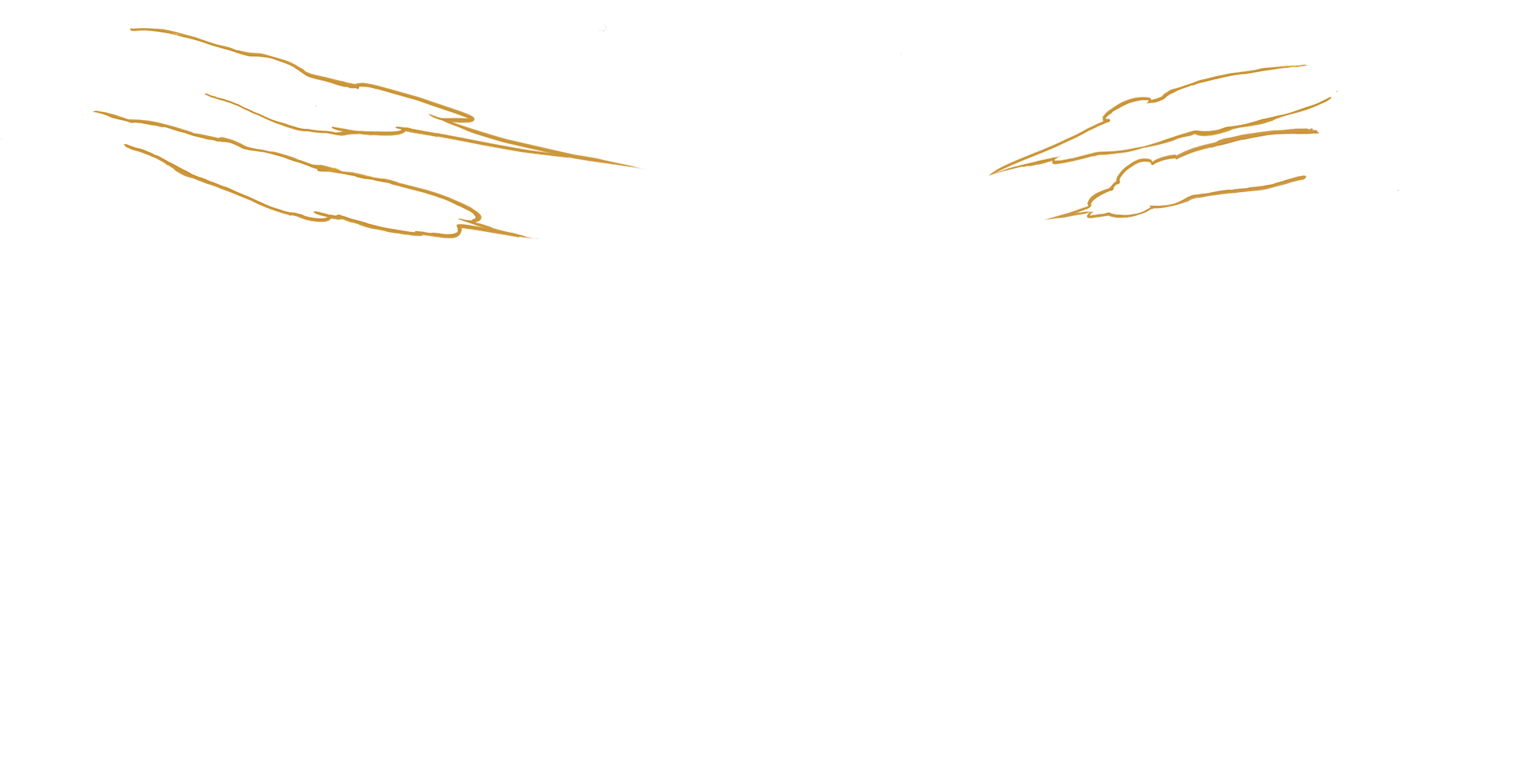 Maple Island M｜楓之島M 官方網站