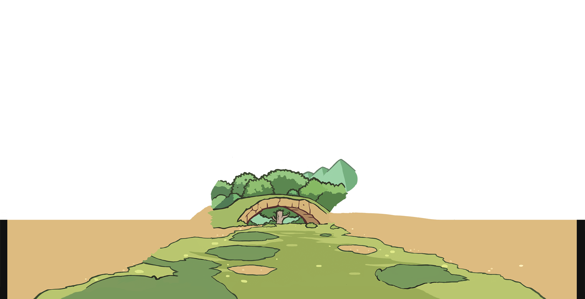 Maple Island M｜楓之島M 官方網站